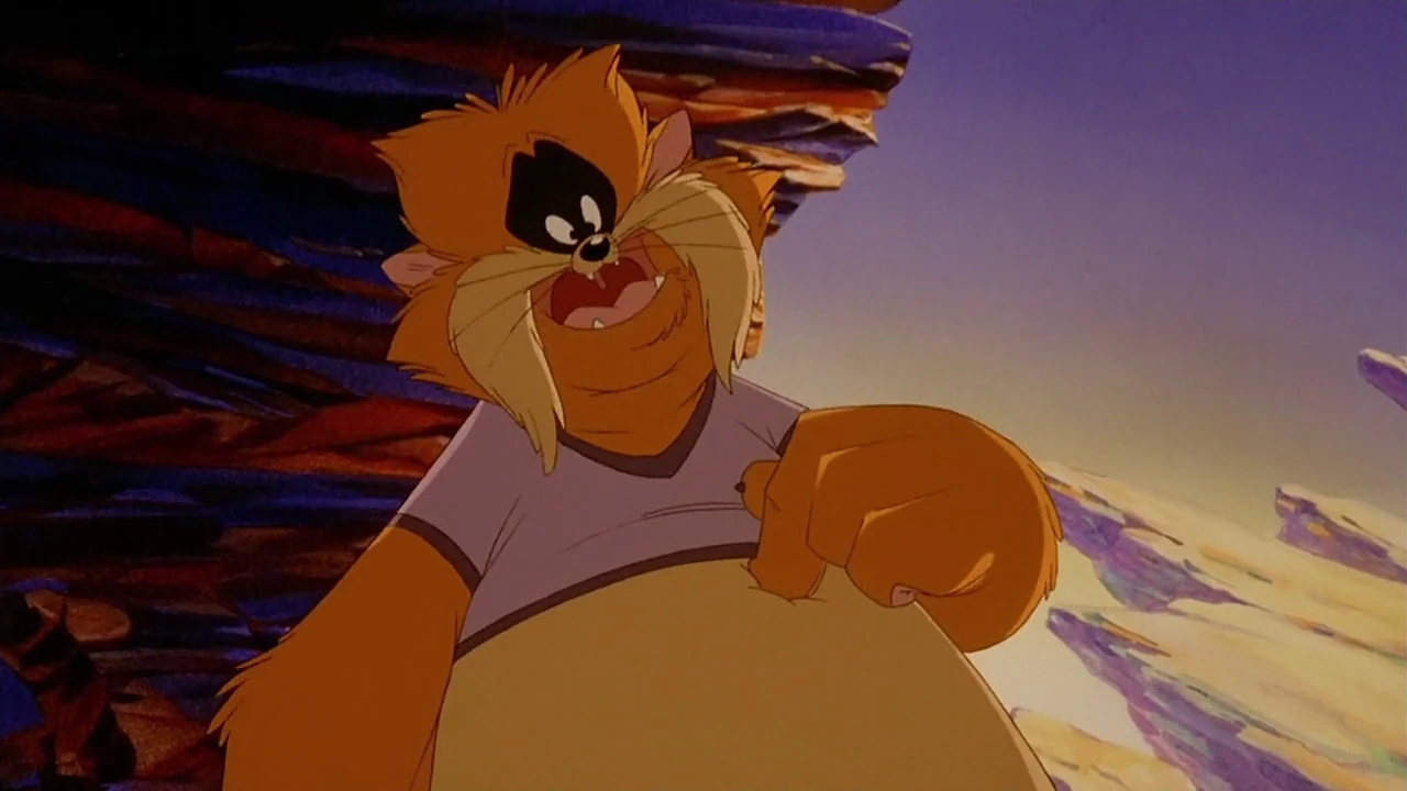 Image - Fievel-goes-west-disneyscreencaps.com-6347.jpg | Don Bluth Wiki ...