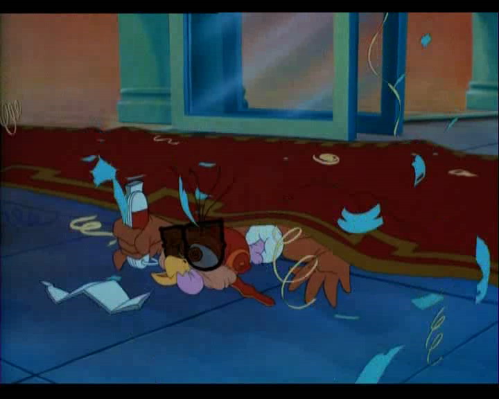 Image One Of Hunchs Defeats Don Bluth Wiki Fandom Powered By