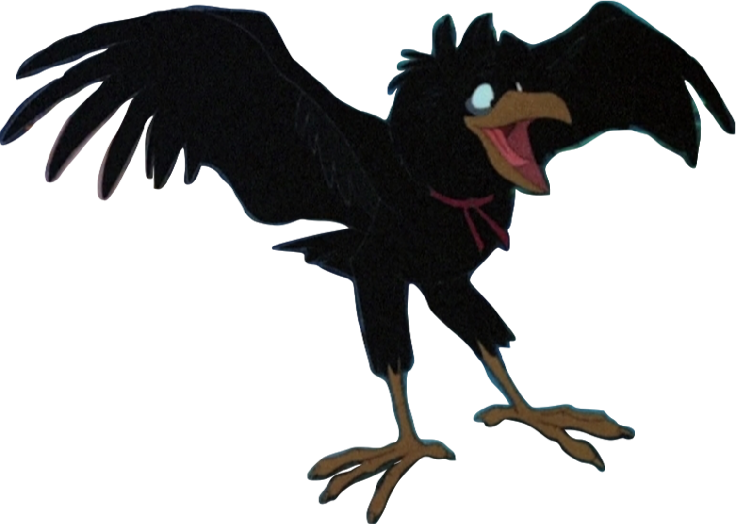 Jeremy | Don Bluth Wiki | FANDOM powered by Wikia Jeremy | Don Bluth Wiki | FANDOM powered by Wikia