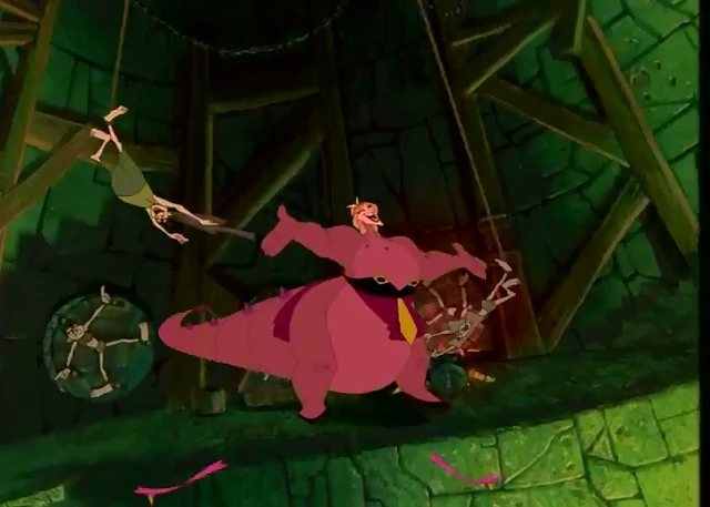 Image - Tumblr m6k5slbs501ru642no4 1280.png | Don Bluth Wiki | FANDOM ...