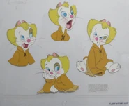 Edmond | Don Bluth Wiki | Fandom