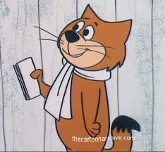 Panza | Wiki Don Gato y su pandilla | Fandom