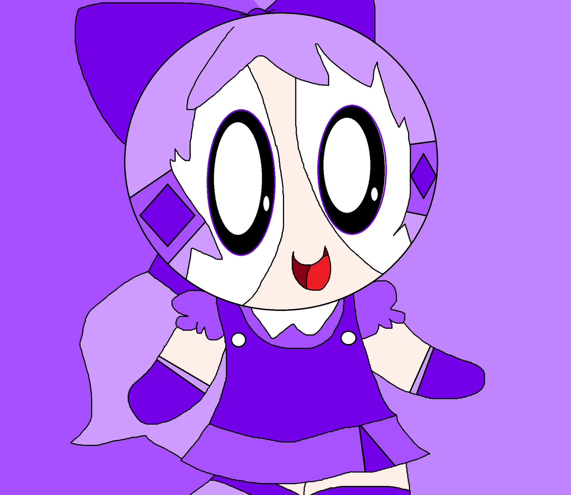 Miyumi Arisugawa | Donkatsu Wiki | Fandom