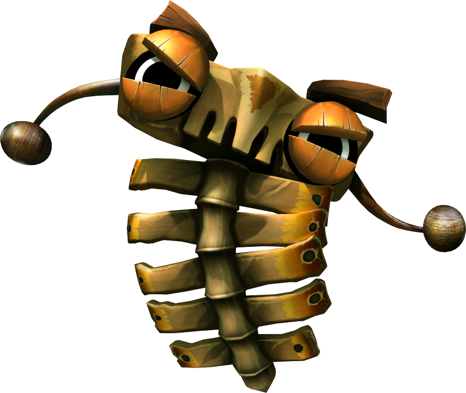 Xylophone Tiki | Wiki Donkey Kong | FANDOM powered by Wikia Xylophone Tiki | Wiki Donkey Kong | FANDOM powered by Wikia