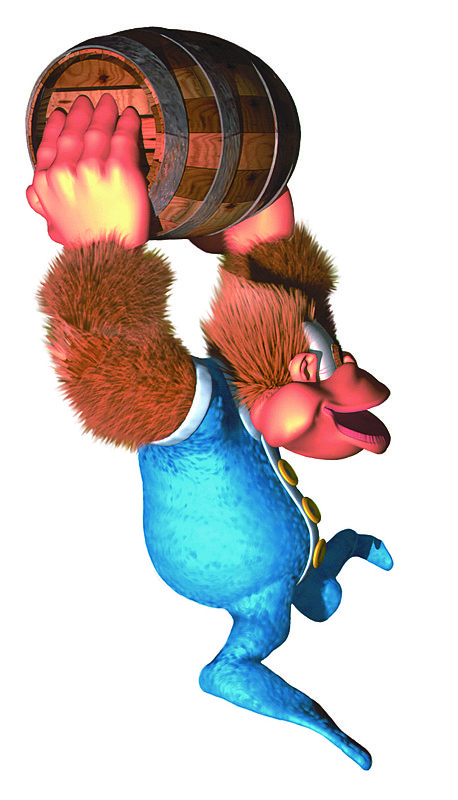 Image - Kiddy 10.jpg | Donkey Kong Wiki | FANDOM powered by Wikia Image - Kiddy 10.jpg | Donkey Kong Wiki | FANDOM powered by Wikia