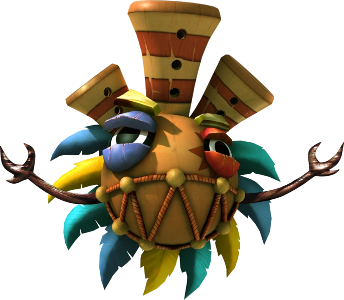 Wacky Pipes | Donkey Kong Wiki | Fandom