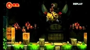 Stu | Donkey Kong Wiki | Fandom