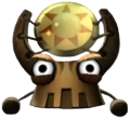 Tiki Tak Tribe | Donkey Kong Wiki | FANDOM powered by Wikia