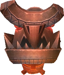Tiki Tong Tower | Donkey Kong Wiki | Fandom