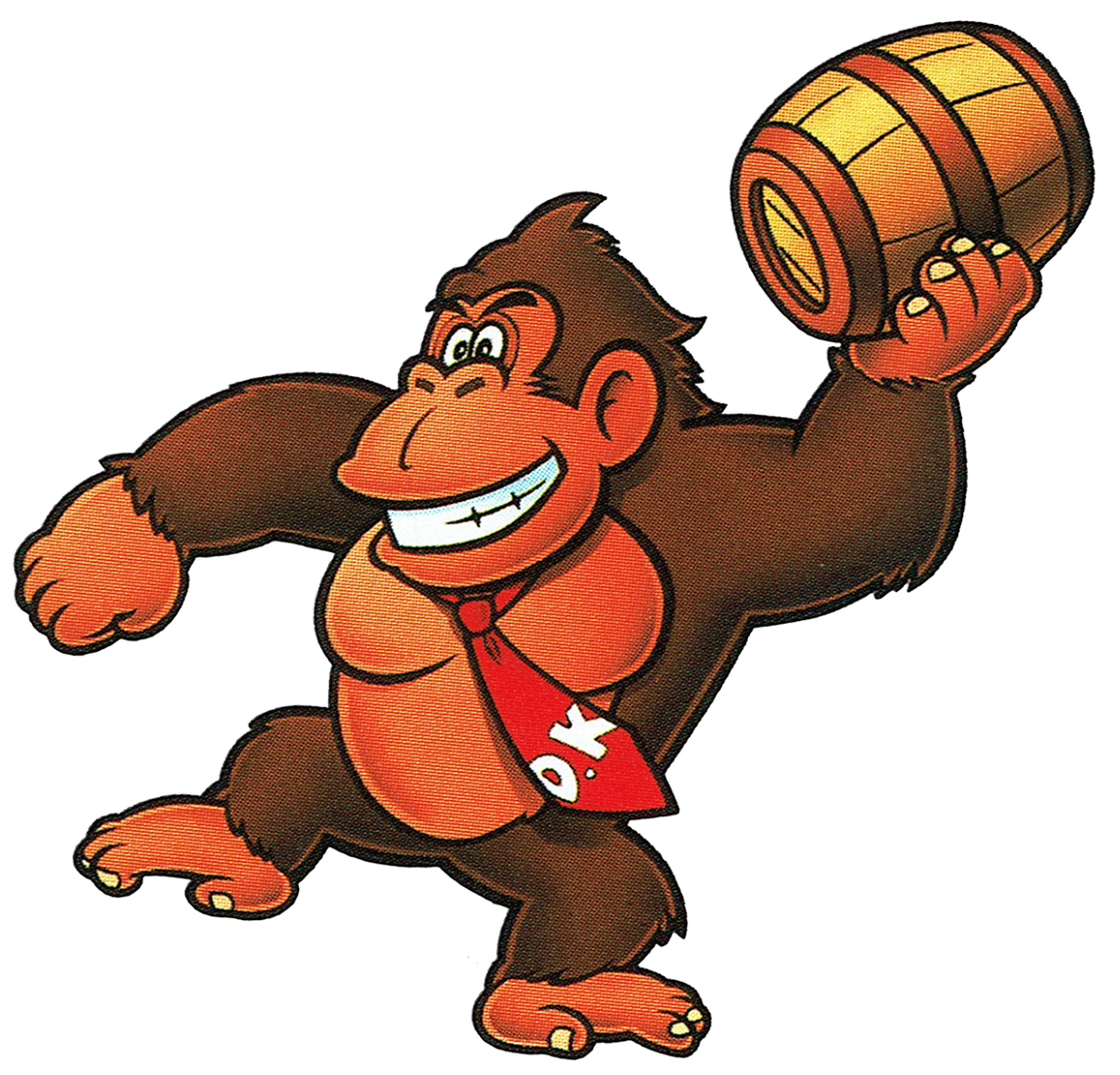 Imagen - DKGameBoy.png | Donkey Kong Wiki | FANDOM powered by Wikia Imagen - DKGameBoy.png | Donkey Kong Wiki | FANDOM powered by Wikia