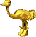 Expresso the Ostrich | Donkey Kong Wiki | Fandom