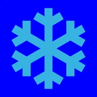 Snowmads | Donkey Kong Wiki | Fandom