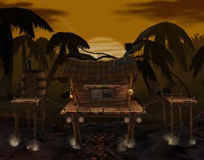 Jungle Japes (stage) | Donkey Kong Wiki | FANDOM powered by Wikia