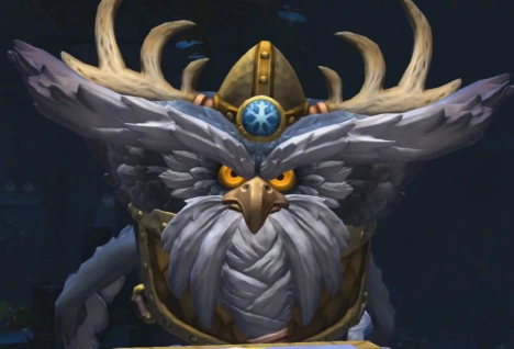 best beaks in gaming | ResetEra