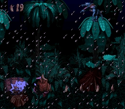 Ropey Rampage | Donkey Kong Wiki | Fandom