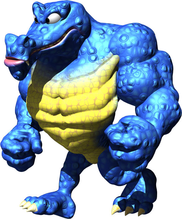 Krumple | Donkey Kong Wiki | FANDOM powered by Wikia Krumple | Donkey Kong Wiki | FANDOM powered by Wikia