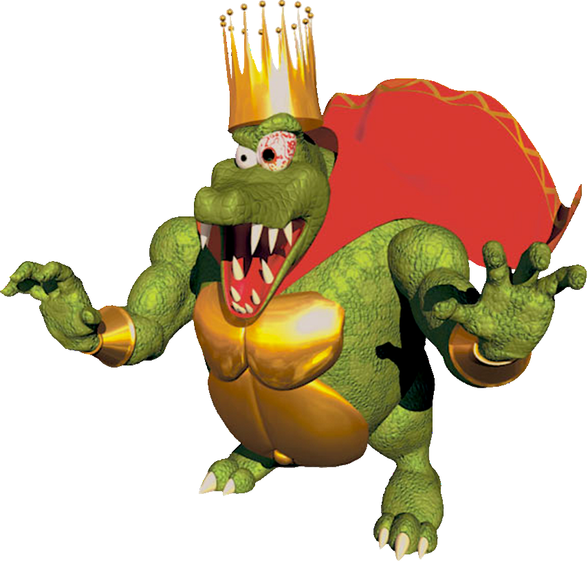 K. Rool | Wiki Donkey kong | FANDOM powered by Wikia K. Rool | Wiki Donkey kong | FANDOM powered by Wikia