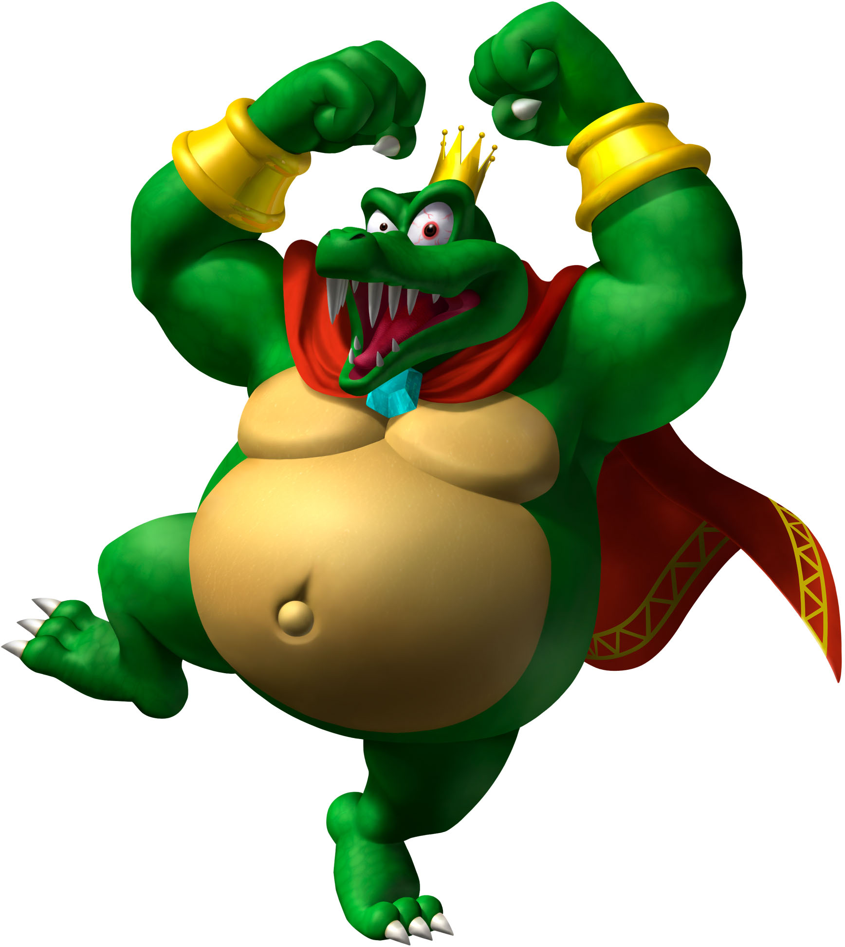 King K. Rool | Donkey Kong Wiki | FANDOM powered by Wikia King K. Rool | Donkey Kong Wiki | FANDOM powered by Wikia