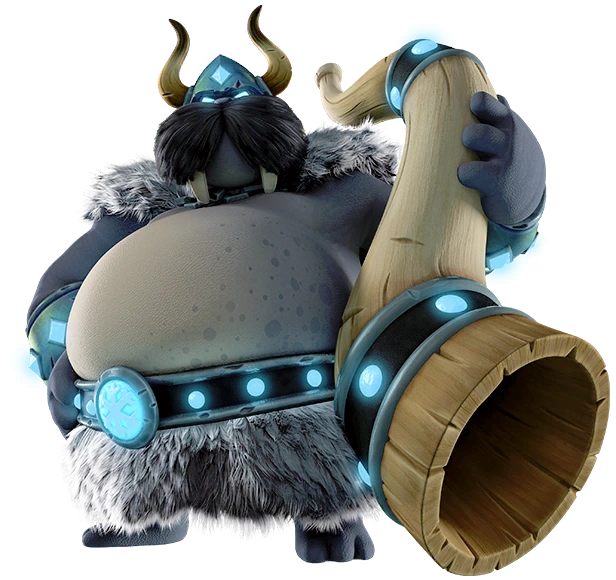 Lord Fredrik | Donkey Kong Wiki | FANDOM powered by Wikia