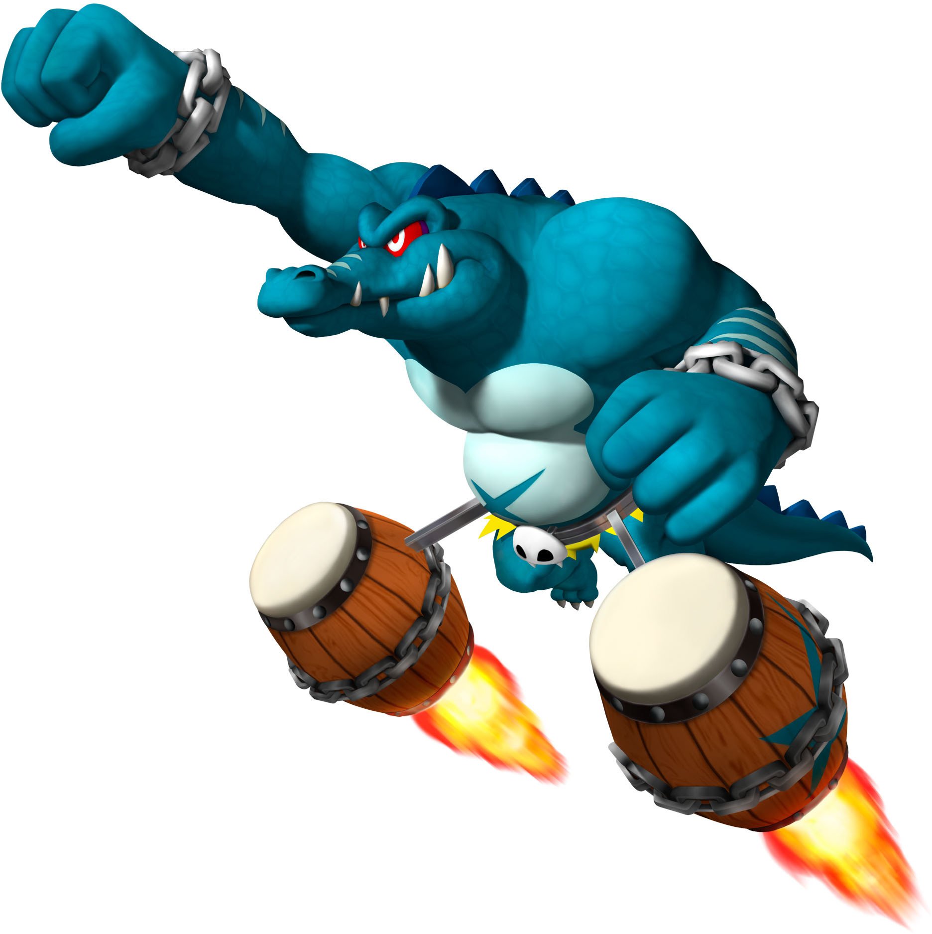 Kludge | Donkey Kong Wiki | FANDOM powered by Wikia Kludge | Donkey Kong Wiki | FANDOM powered by Wikia