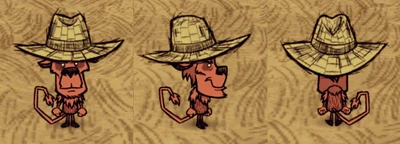 Wortox clothes | Don't Starve game Wiki | Fandom