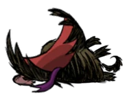 Horror Hound | Don't Starve game Wiki | Fandom