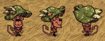 Wortox clothes | Don't Starve game Wiki | Fandom