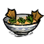 Best dish unused in DST. - [Don't Starve Together] General Discussion ...