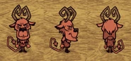 Wortox | Don't Starve game Wiki | Fandom