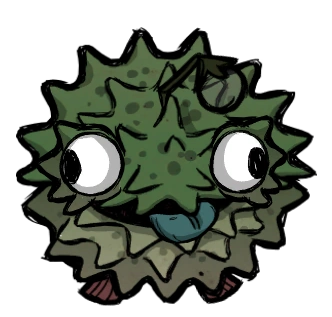 Hutch | Don't Starve game Wiki | Fandom