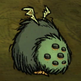 Glommer | Wiki Don't Starve | Fandom