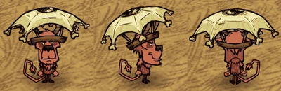 Wortox clothes | Don't Starve game Wiki | Fandom
