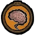 Image - Sanity Meter.png | Don't Starve game Wiki | FANDOM powered by Wikia
