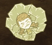 Wigfrid | Don't Starve game Wiki | Fandom