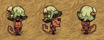 Wortox clothes | Don't Starve game Wiki | Fandom