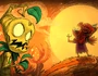 Don't Starve game Wiki | FANDOM powered by Wikia