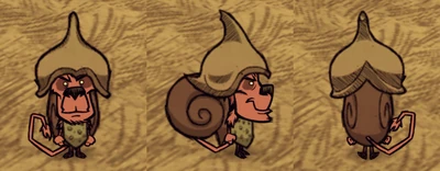 Wortox clothes | Don't Starve game Wiki | Fandom