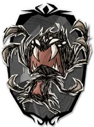 Webber | Don't Starve game Wiki | Fandom