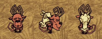 Wortox clothes | Don't Starve game Wiki | Fandom