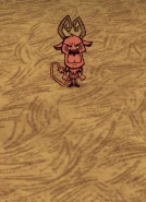 Wortox | Don't Starve game Wiki | Fandom