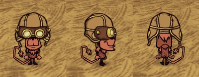 Wortox clothes | Don't Starve game Wiki | Fandom