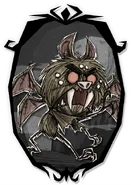 Webber | Don't Starve 攻略 Wiki | Fandom
