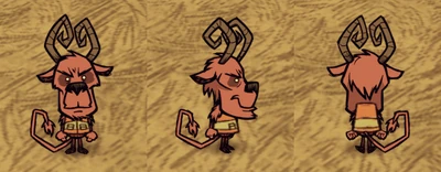 Wortox clothes | Don't Starve game Wiki | Fandom