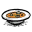 Best dish unused in DST. - [Don't Starve Together] General Discussion ...