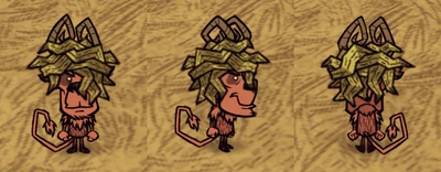 Wortox clothes | Don't Starve game Wiki | Fandom