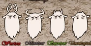 Wortox | Don't Starve game Wiki | Fandom