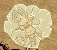 Wortox | Don't Starve game Wiki | Fandom