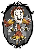 Willow | Don't Starve game Wiki | FANDOM powered by Wikia
