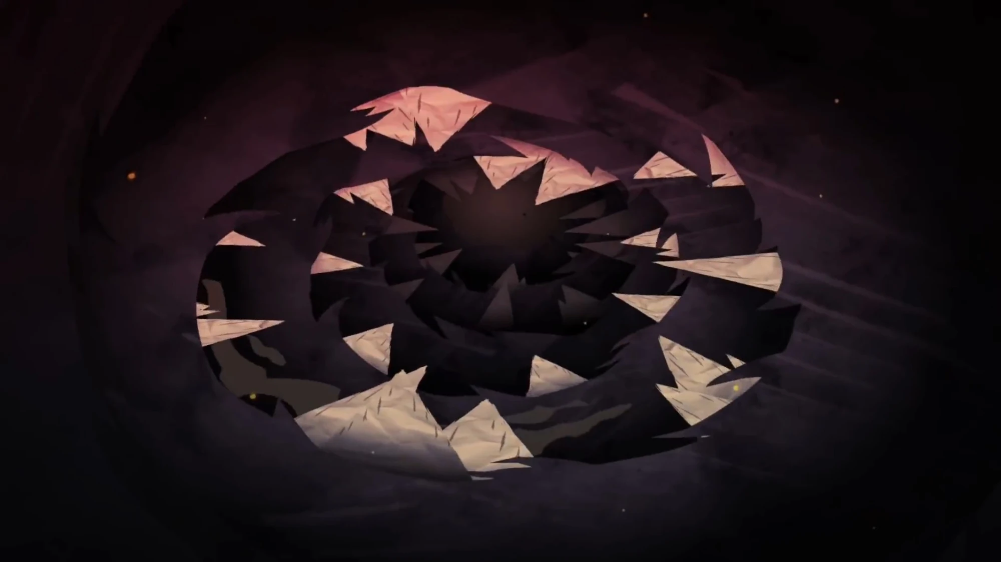 The Gnaw | Don't Starve game Wiki | FANDOM powered by Wikia