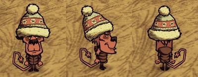 Wortox clothes | Don't Starve game Wiki | Fandom
